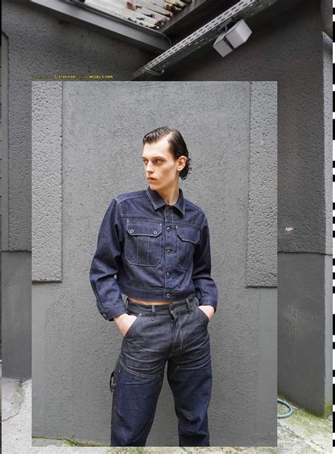 Moritz Zimmermann Traffic Models