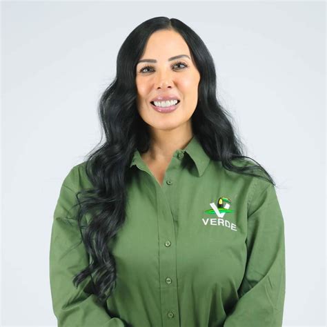 Responde Adriana López Quintero A Campaña Contra Su Persona Orquestada