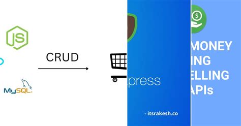 list api curated by putu adnyana medium