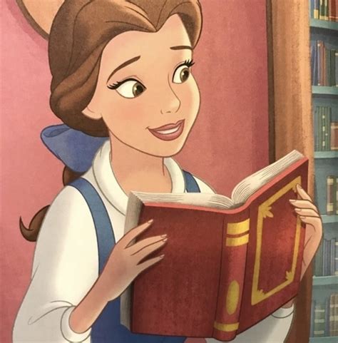 Aristotles Tragedy Principles Typelish