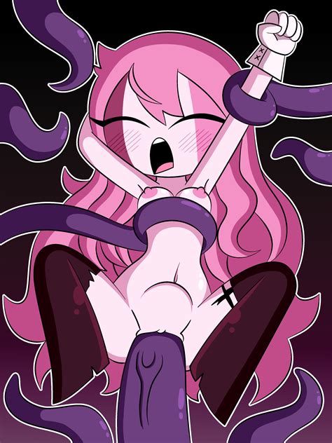 Rule 34 Big Breasts Blush Boots Breasts Bulge Carrying