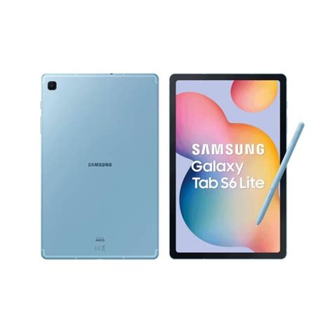 Samsung Galaxy Tab S Lite