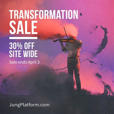 Jung Platform On Linkedin Jung Platform Psychological And Spiritual Perspectives