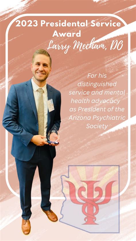 Spencer Perkinson On Linkedin My Buddy Larry Do Big Things Great Job Larry