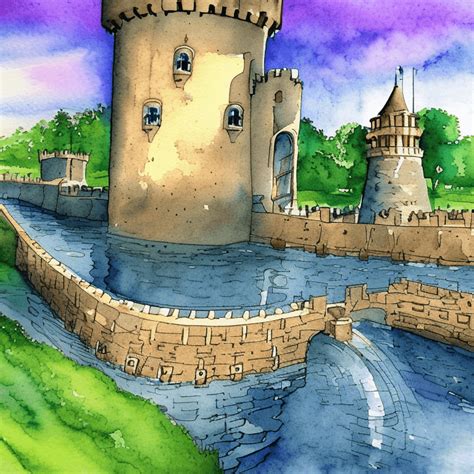The Missing Moat In Generative Ai Connor Phillips