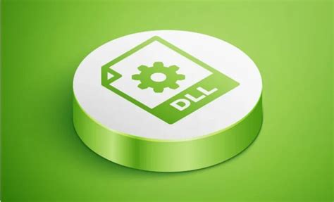 Digital Mobile Technology