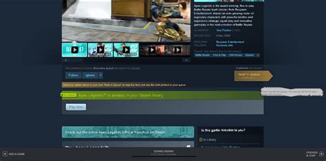 Litematica Visual Bug Anyone Know How To Fix This Rtechnicalminecraft