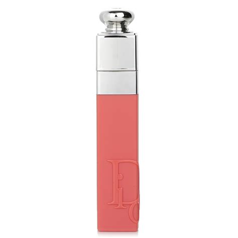 Christian Dior Dior Addict Lip Tint 251 Natural Peach 5ml017oz