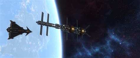 mod pack request r kerbalspaceprogram