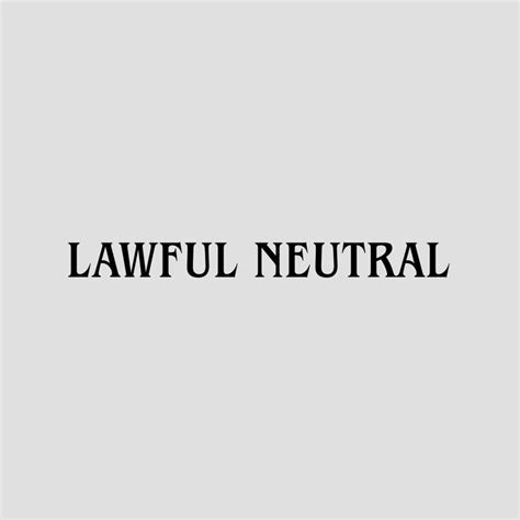 edit by nihil please do not copy anger issues something to do exes