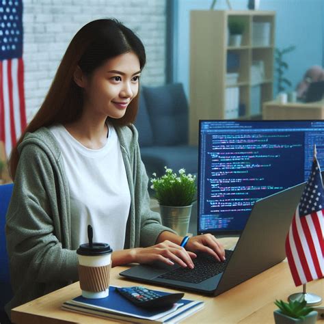 top 10 programming fundamentals every coder must master