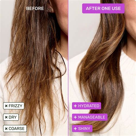 Shampoo Bars And Solid Shampoo Ethique