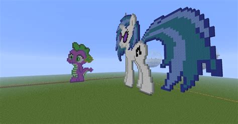 Collin S Sexy Server Minecraft Server