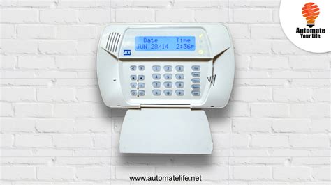 Troubleshooting Adt Not Beeping When Door Opens Automate Your Life