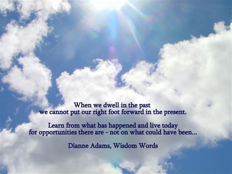Healthy Lifestyle Quotes Inspirational Quotesgram