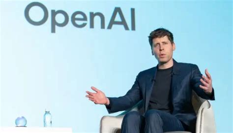 Openai To Transform Chatgpt Into ‘ai Super Assistant By 2025
