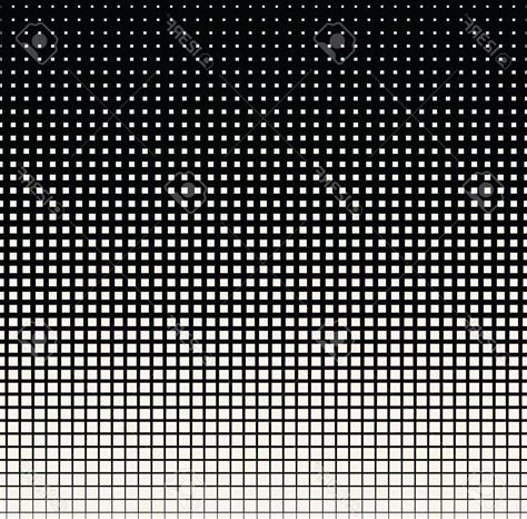 Gradient Pattern Vector At Collection Of Gradient