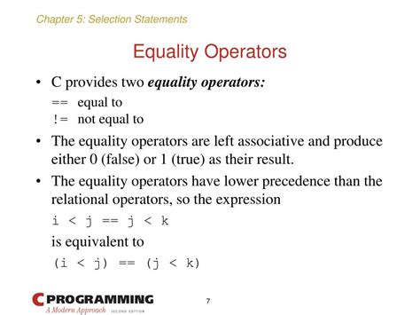 Ppt Chapter 5 Powerpoint Presentation Free Download Id3904580