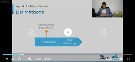 Mahendra Babu Jammula On Linkedin Ccbp Nxtwave Nxtwaveteam Flyhighchallenge