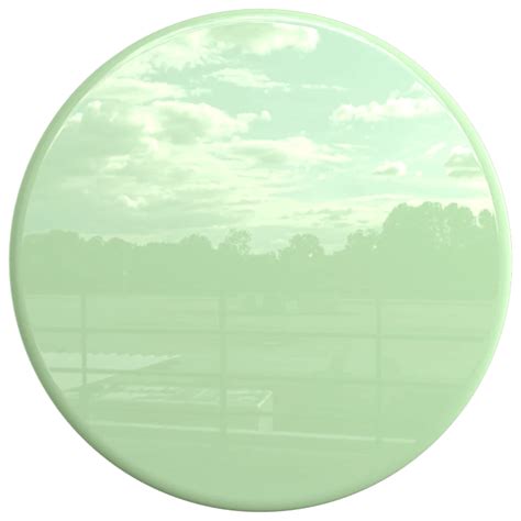 Translucent Glass Surface Pbr Texture A23d