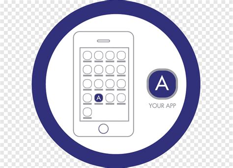 휴대 전화 응답 성이 뛰어난 웹 디자인 핸드 헬드 장치 웹 디자인 가제트 전자 제품 Png Pngegg