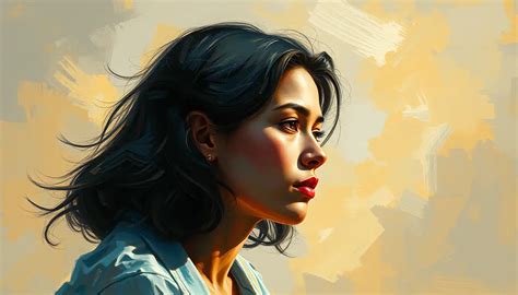 Symbolic Modeling In Psychology Mental Representation Power