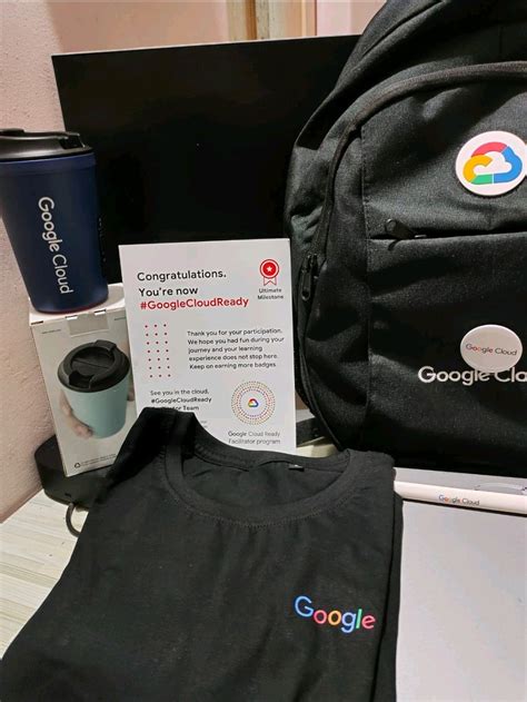 Niraj Kumar Panda On Linkedin Connections Gcrf Cloud Grateful