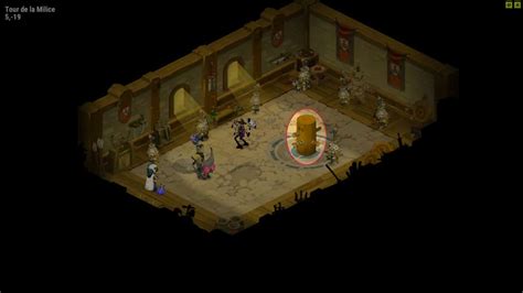 Its For Your Apple Dofus Gamosaurus Gamingdeputy