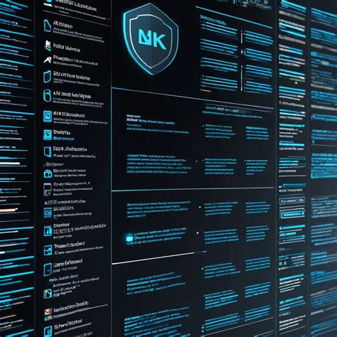 Comparative Analysis Of Computer Security Software