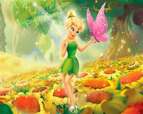 Disney Summer Desktop Wallpapers Top Free Disney Summer Desktop