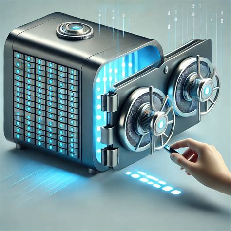 Shamir Backups An Extra Layer Of Security For Your Seed Phrase