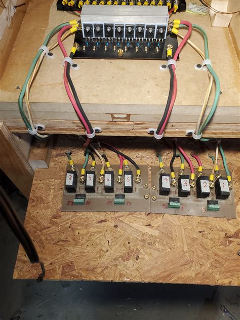 Emi Shielding For Mega General Electronics Arduino Forum