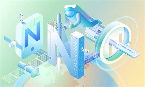 Alloy Navigator And Discovery Summer 2020 Release