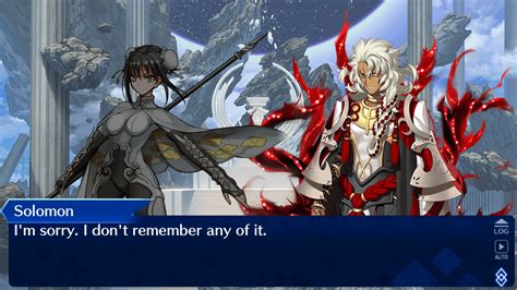 Scenes Of Street Fighter The Movie Fgo Comic Rfatespritecomics