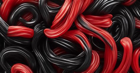 The Unknown History Of Dubble Bubble Gum