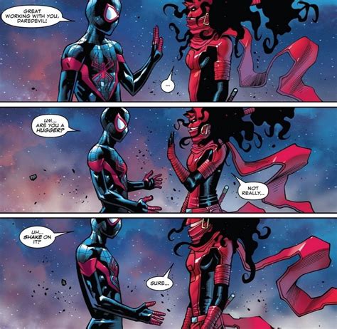 26 Comic Pannels Ideas In 2025 Comic Book Layout Comic Tutorial