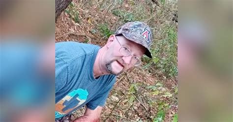 joseph barnhart obituary may 4 2024 meadville pa