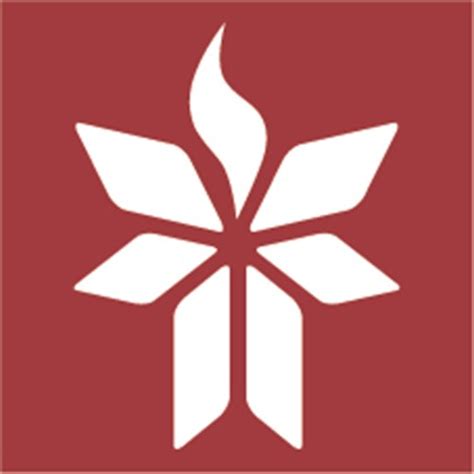 Branding Davis Technical College Formerly Datc