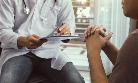 Ganglion Cyst Removal Cost In Singapore Spire Hand And Upper Limb Centre
