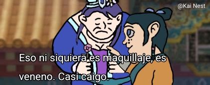 Kusuriya No Hitorigoto Español Mi Primer Curi Por Acá Facebook