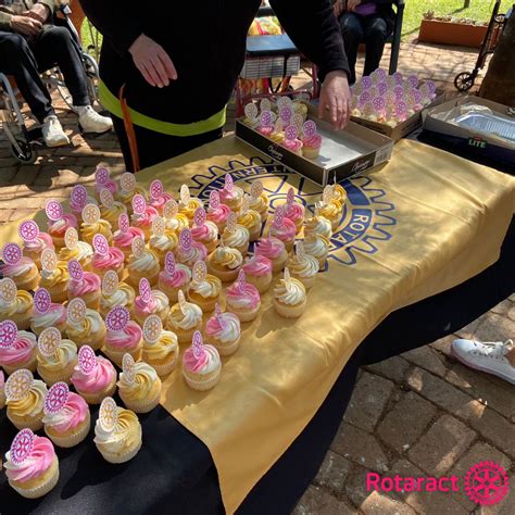 Rotary Club Of Klerksdorp Home