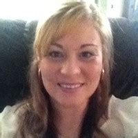 Kelly Shull Software Trainer Linkedin