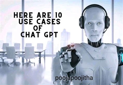 Poojitha Tundurthi On Linkedin Whatsapp Youtube Tweetgpt