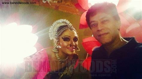 Shobana Aka Photos Stills Images