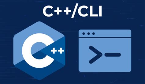 top programming languages tatvasoft blog