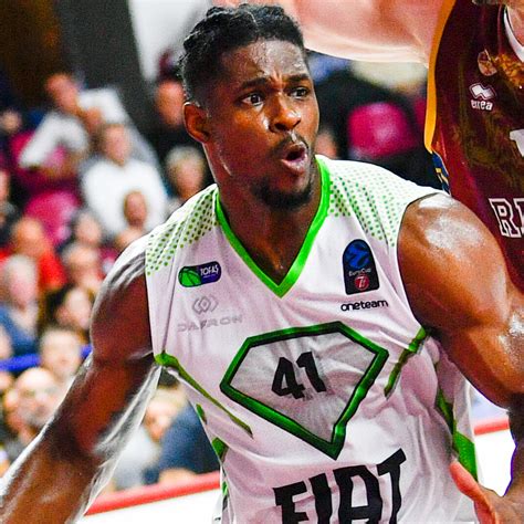 Devin Williams Agent Manager Publicist Contact Info