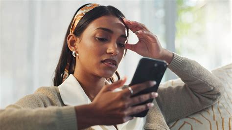 10 Tired Excuses Flaky People Who Always Cancel Plans Usually Use Yourtango