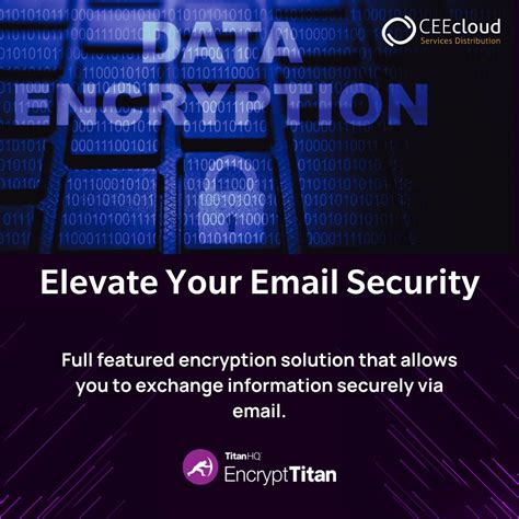 Ceecloud Services Distribution On Linkedin Emailsecurity