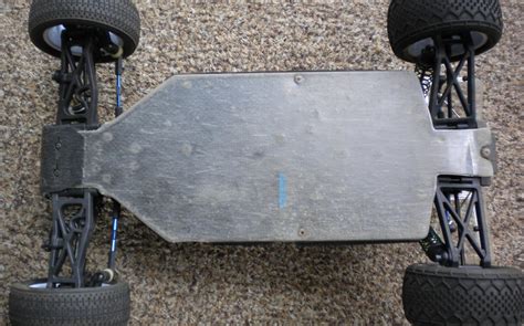 F S Associated B Team Wd Buggy R C Tech Forums