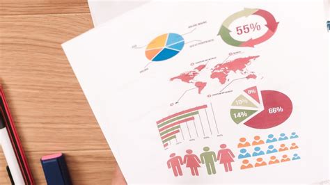 Data Visualization Ml4devs Newsletter Issue 6